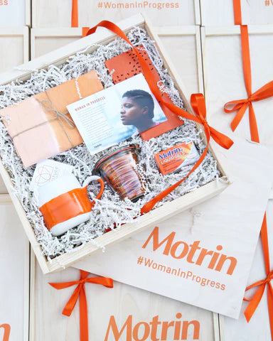 Corporate Gift Baskets: A Thoughtful Way to Show Appreciation ...