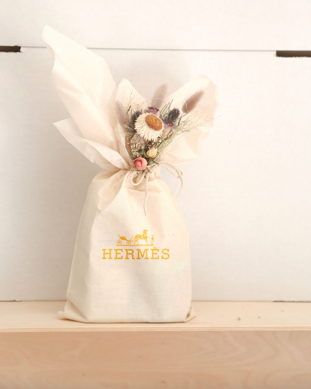 Screen Printed Bags – Gratitude Collaborative