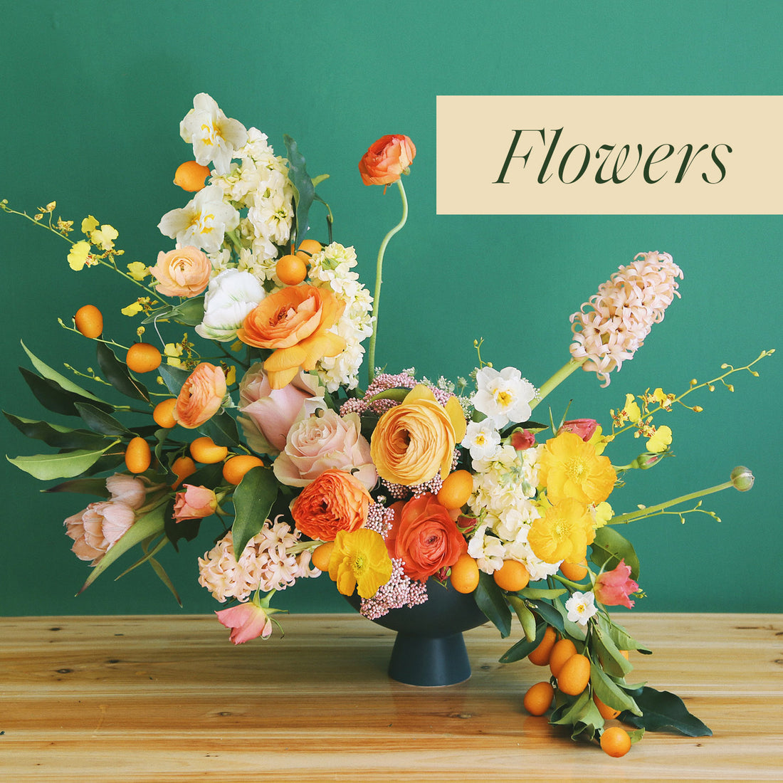 Collections – Gratitude Collaborative