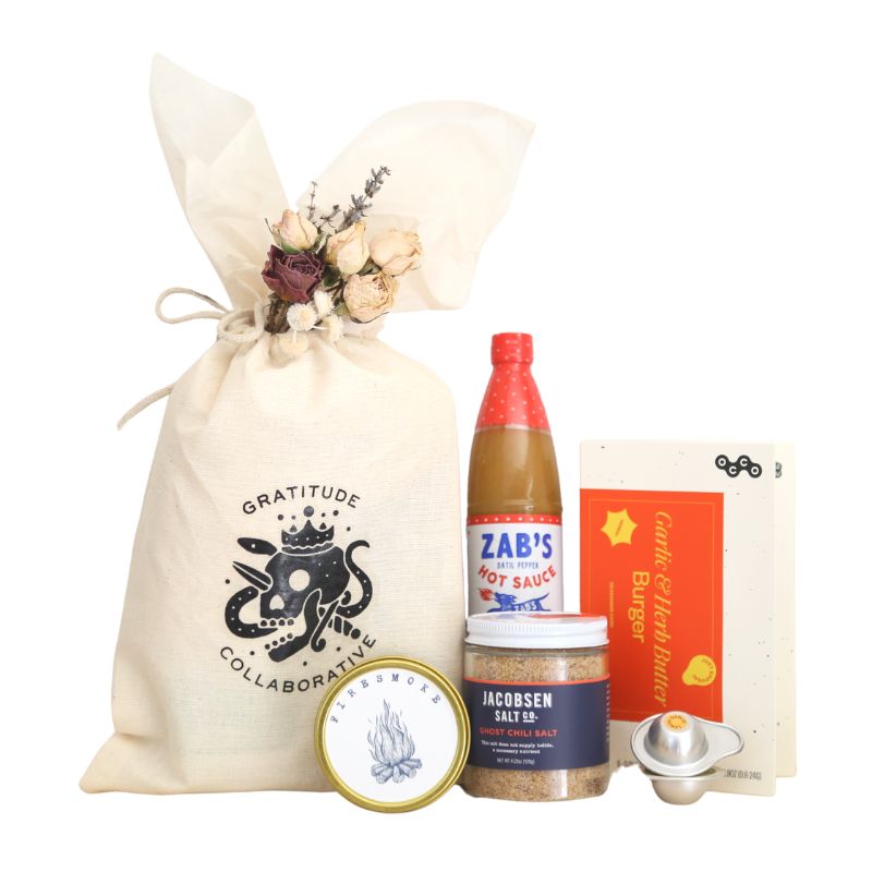 Gifts for Him – Gratitude Collaborative