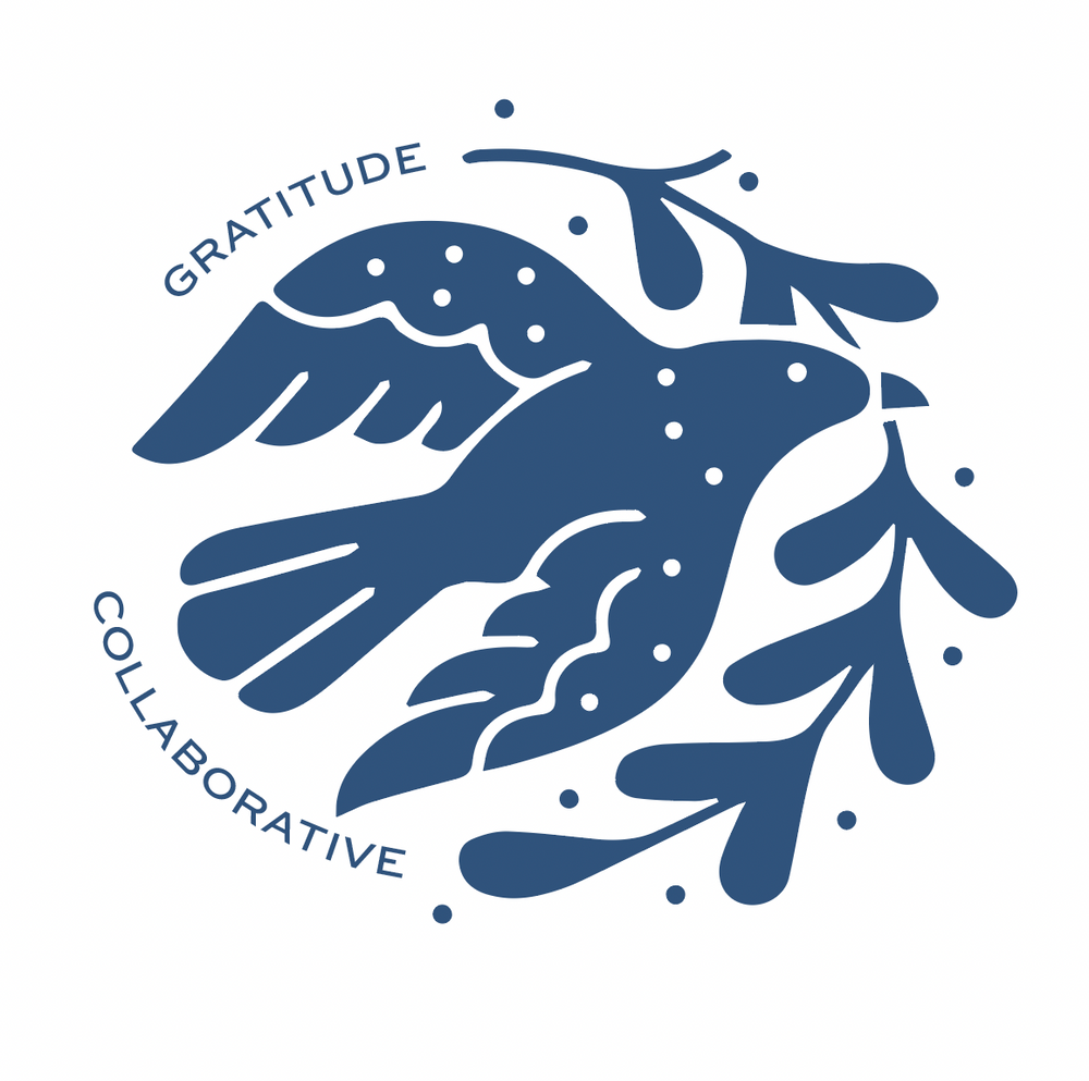 Gratitude Collaborative