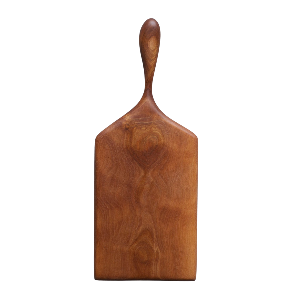 Bad Neighbor Studio - Serving Boards – Gratitude Collaborative